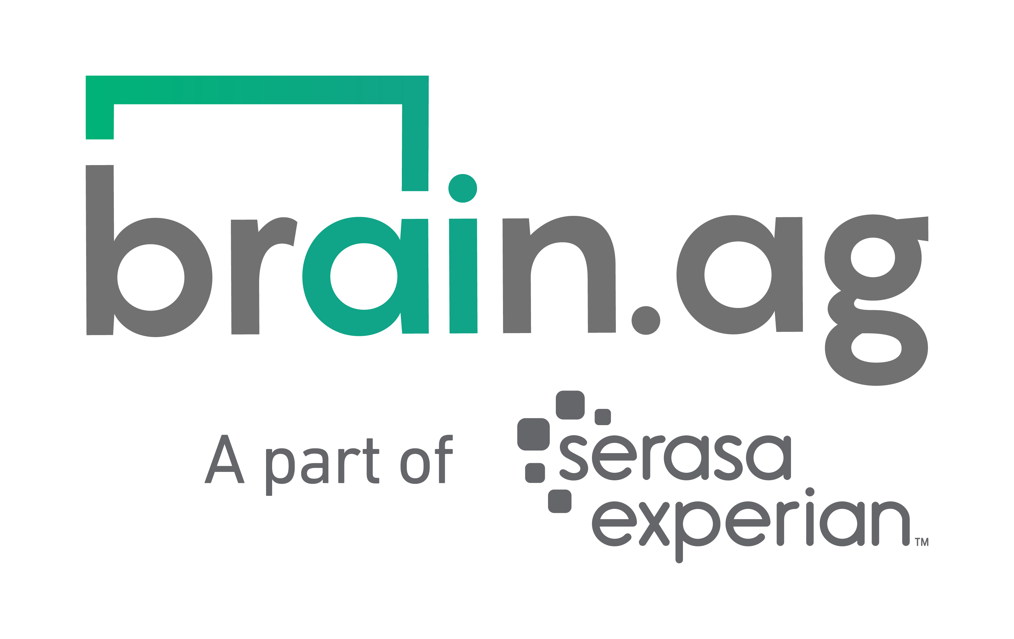 Brain.Ag